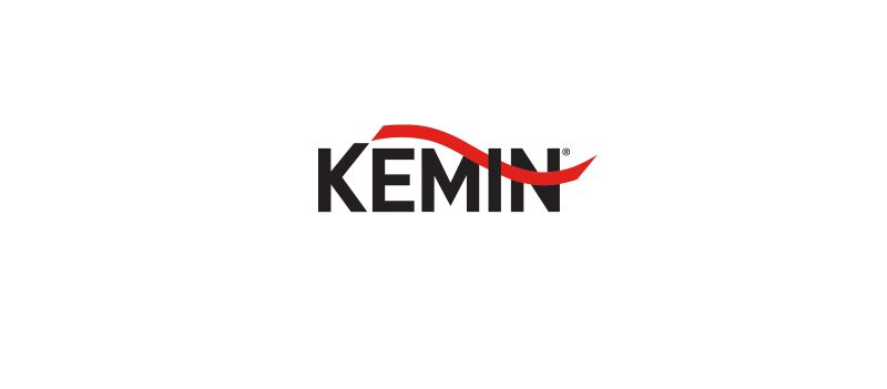 Kemin Industries | ColinKurtis