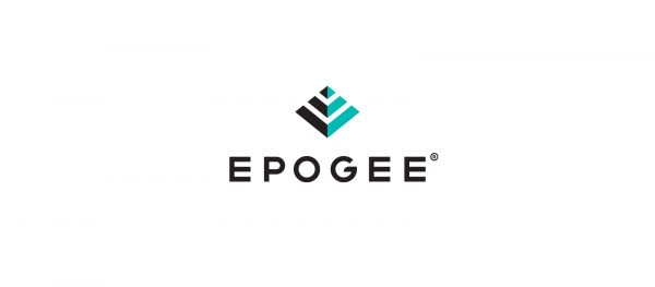 Epogee | ColinKurtis