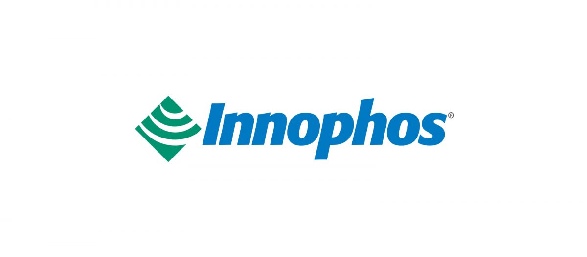 Innophos | ColinKurtis