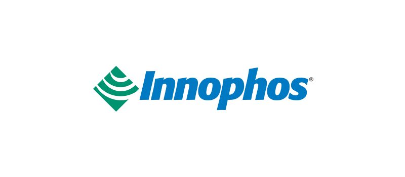 Innophos | ColinKurtis