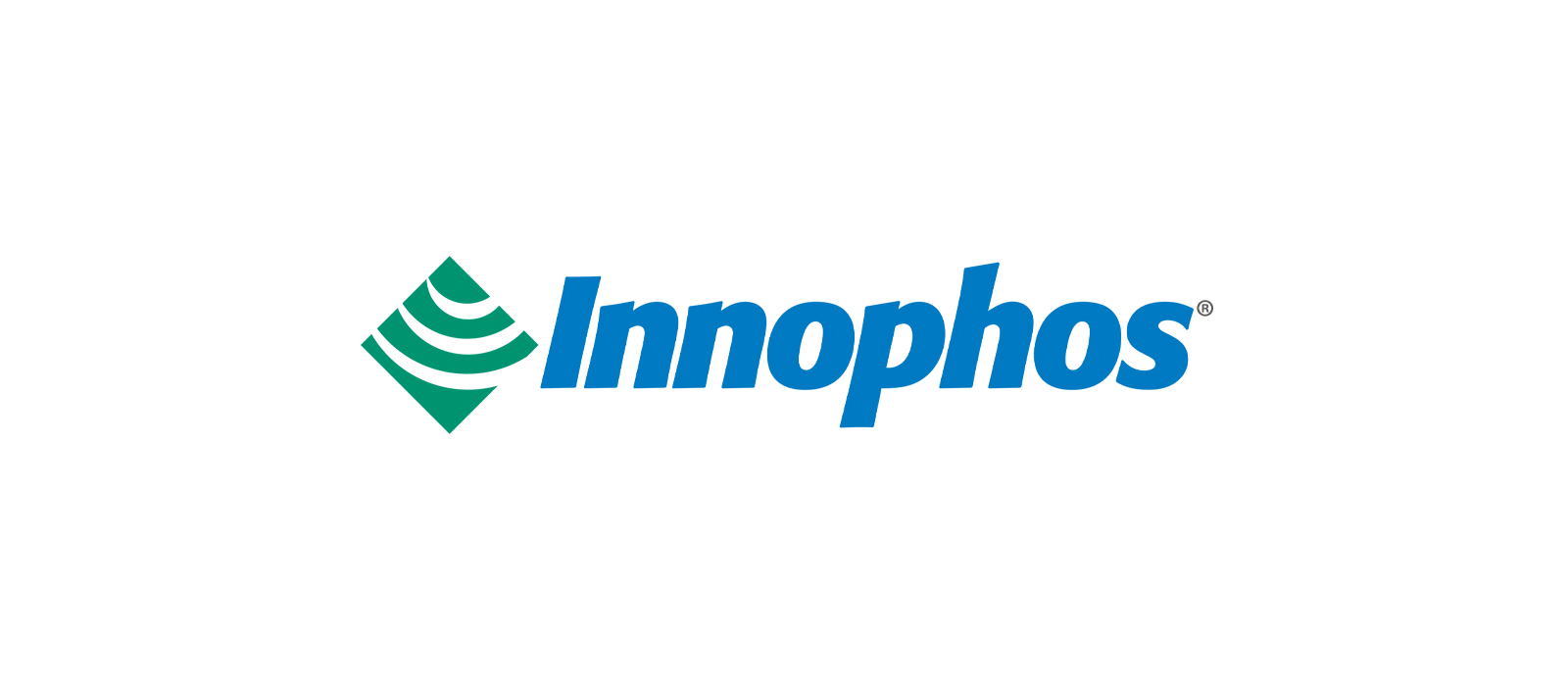 Innophos | ColinKurtis