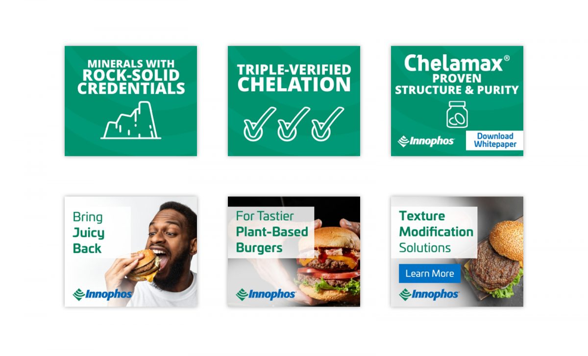 Innophos | ColinKurtis