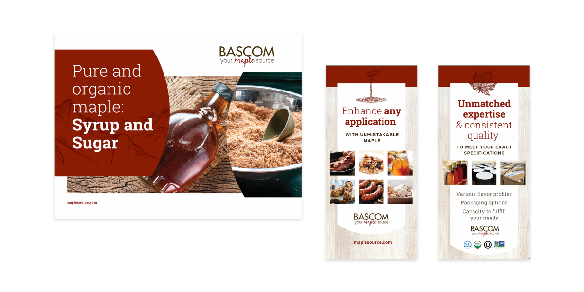 Bascom | ColinKurtis