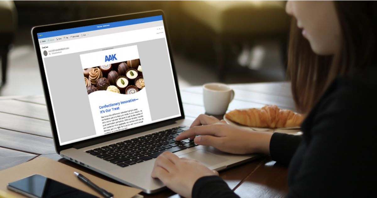 How to Select the Perfect Email Subject Line